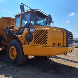 Our Stock - Armour Plant Sales
