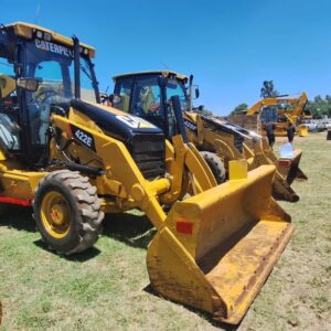 Our Stock - Armour Plant Sales